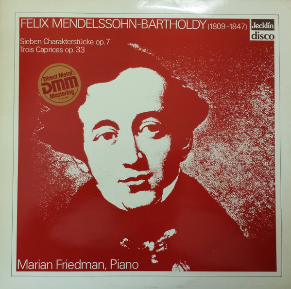 Best Character Piece albums of the 1980s - Rate Your Music