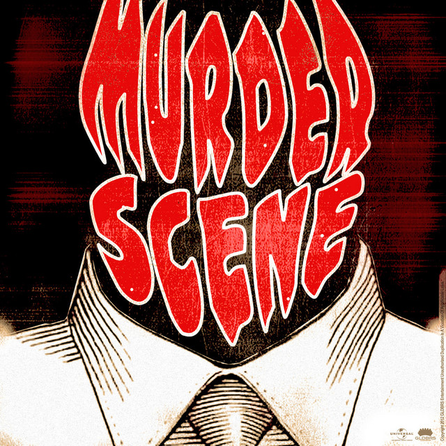 Murder Scene by J Bigga (EP; n/a): Reviews, Ratings, Credits, Song list ...