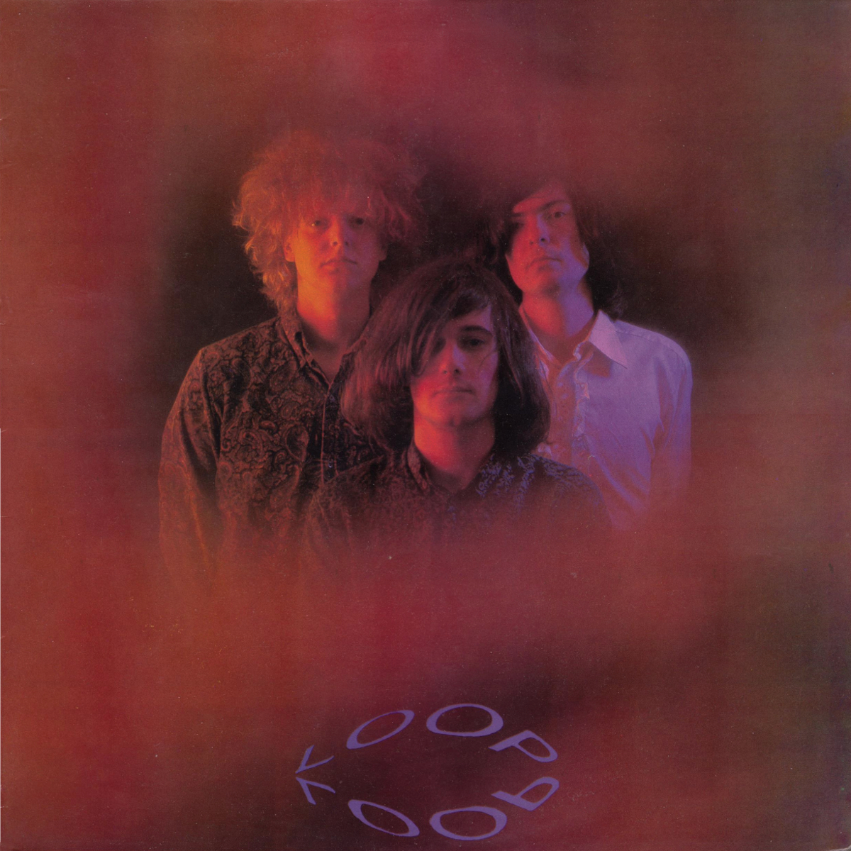 Loop Albums: songs, discography, biography, and listening guide - Rate ...