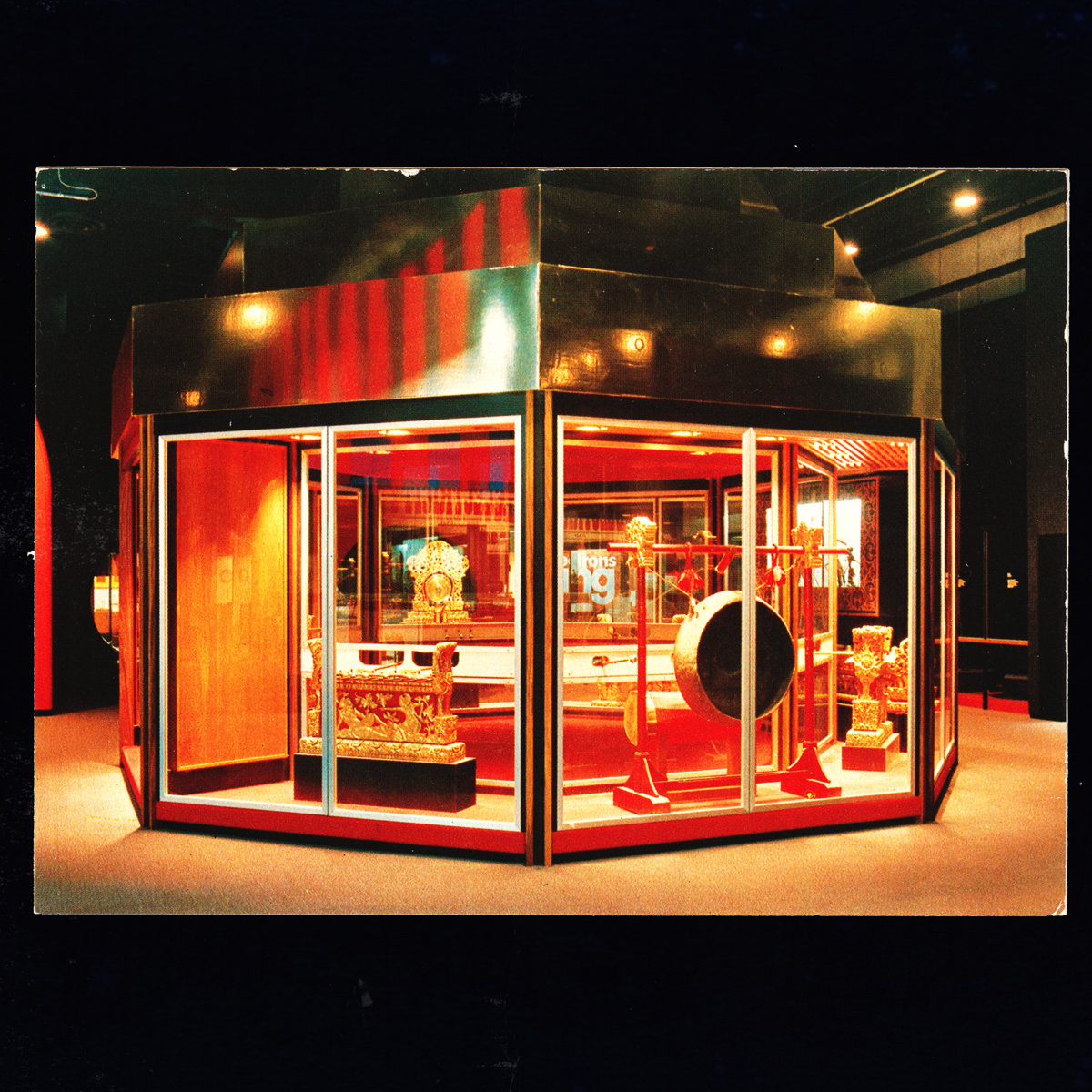 Requiem For The Ontario Science Centre by Tony Price (Album): Reviews ...