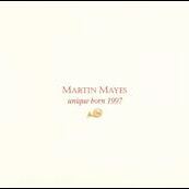 Martin Mayes Albums: songs, discography, biography, and listening guide - Rate Your Music