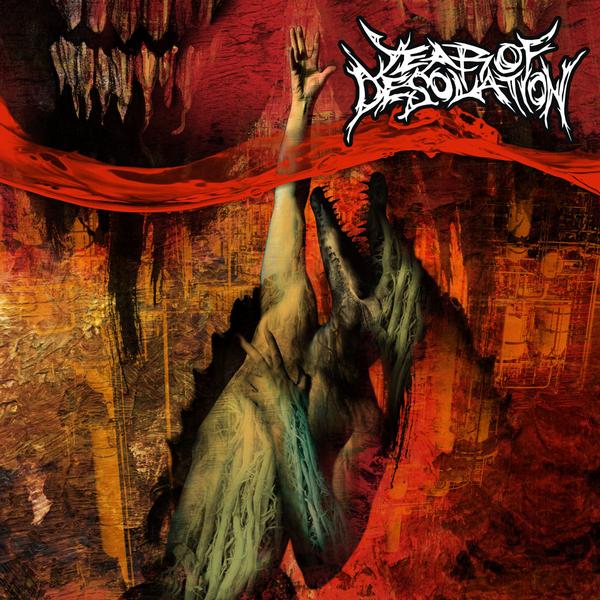 Year of Desolation Albums: songs, discography, biography, and listening ...