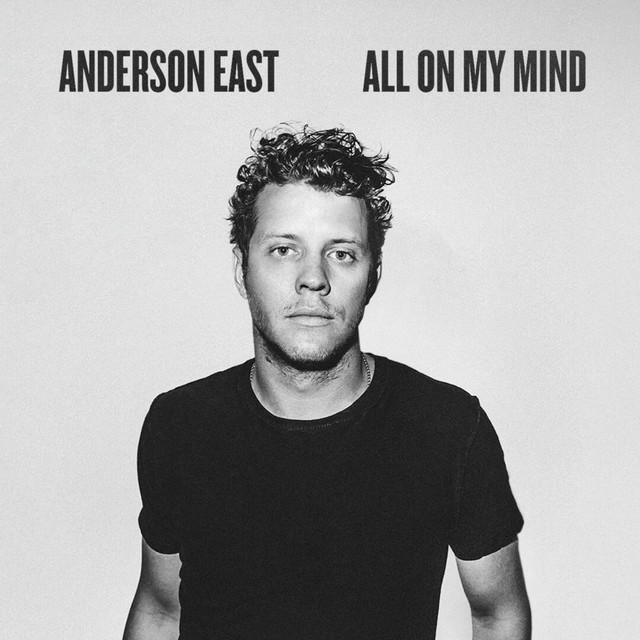 Anderson East Albums: songs, discography, biography, and listening ...