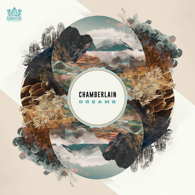 Chamberlain Albums: songs, discography, biography, and listening guide ...