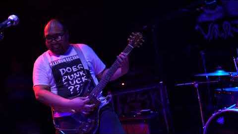 Aklasan Fest 2019 by Hafner (Video): Reviews, Ratings, Credits, Song ...