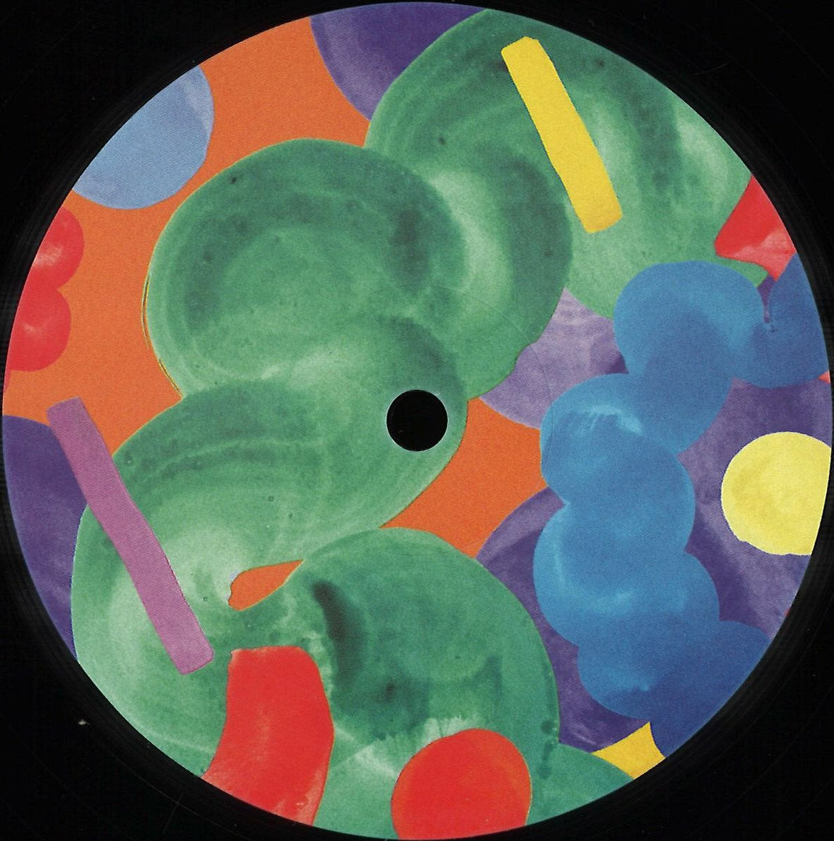 Mosquito by Dan Shake (EP, Deep House): Reviews, Ratings, Credits, Song ...