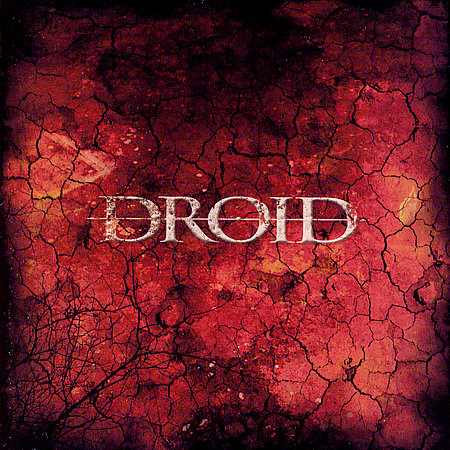 Droid Albums: songs, discography, biography, and listening guide - Rate ...