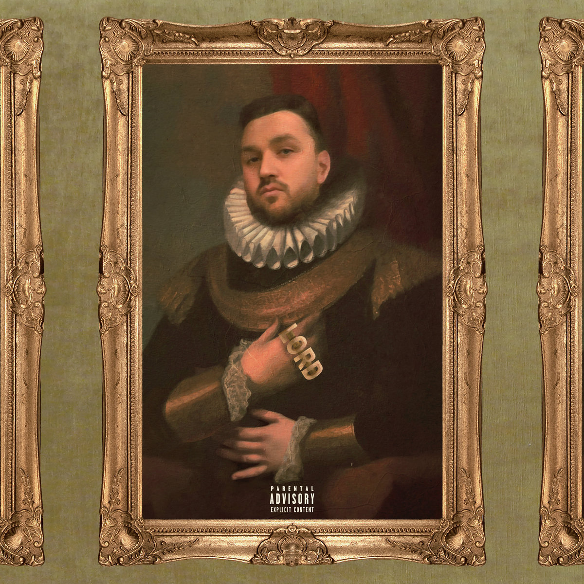 Big Jerm Albums: songs, discography, biography, and listening guide ...