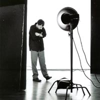 Dan Lipton Albums: songs, discography, biography, and listening guide ...