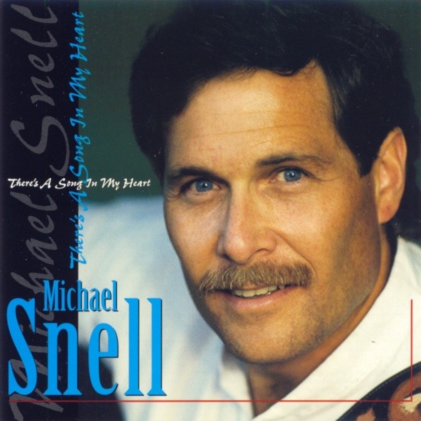 Michael Snell Albums: songs, discography, biography, and listening ...