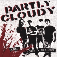 Partly Cloudy Albums: songs, discography, biography, and listening guide - Rate Your Music