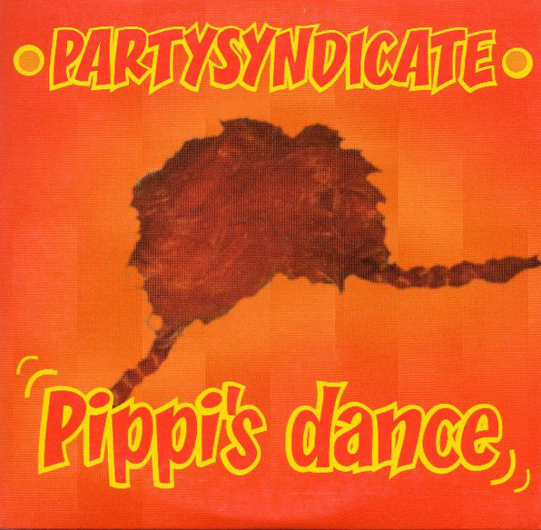 Party Syndicate Albums: songs, discography, biography, and listening ...