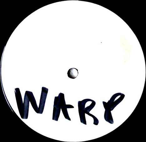 Flirta D Albums: songs, discography, biography, and listening guide ...