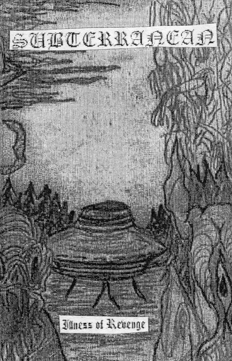 Subterranean Albums: songs, discography, biography, and listening guide ...