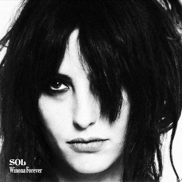 Sol Sanchez Albums: songs, discography, biography, and listening guide ...