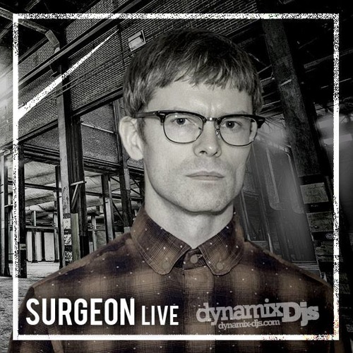 Surgeon Albums: songs, discography, biography, and listening guide ...