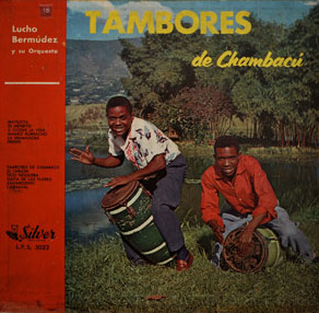 Best Porro songs of the 2020s - Rate Your Music