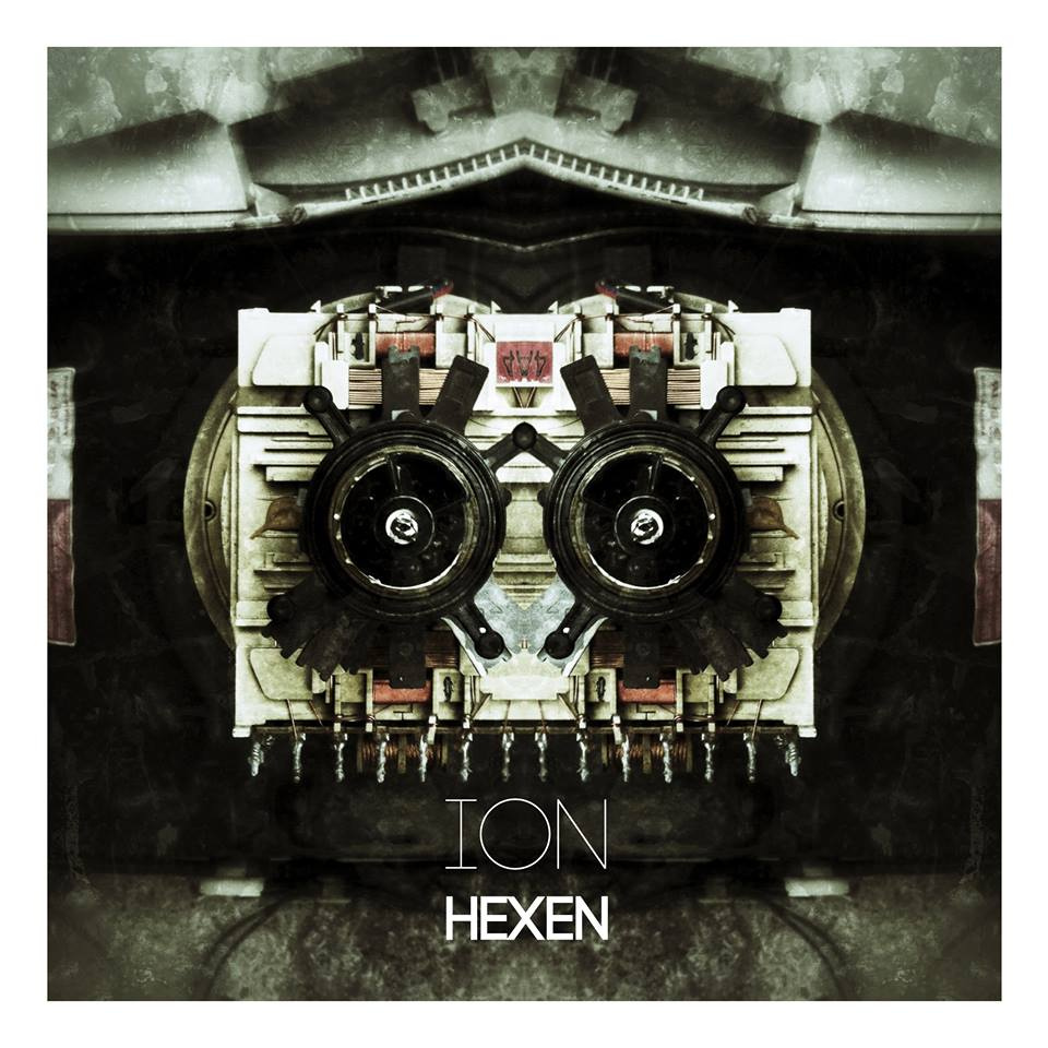 Ion Albums: songs, discography, biography, and listening guide - Rate ...