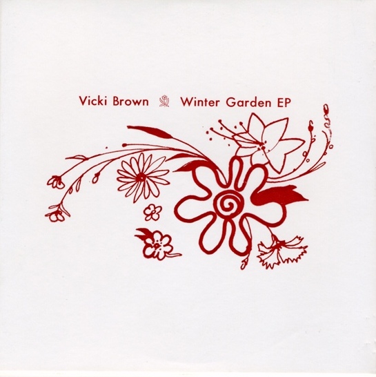 Best Chamber Music (genre) EPs of 2006 - Rate Your Music