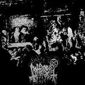 Best albums of all time released by Decapitated - Rate Your Music