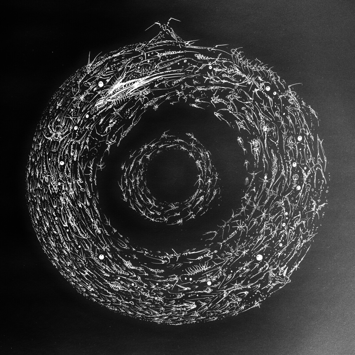 Fool's Journey by LYZZA (Single, UK Bass): Reviews, Ratings, Credits ...