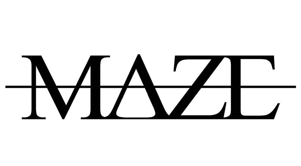 Maze Albums: songs, discography, biography, and listening guide - Rate ...