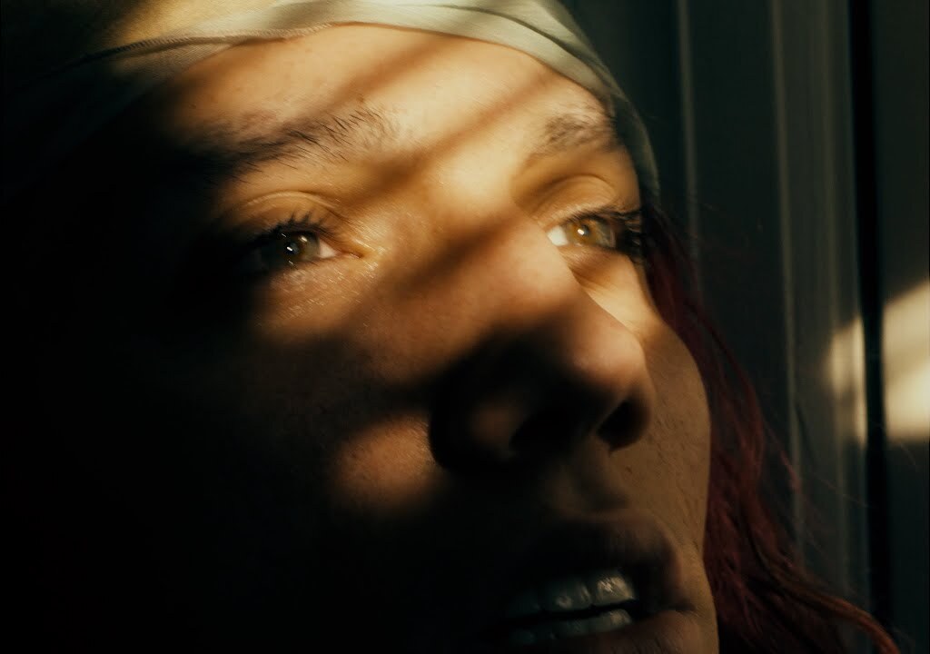 Pop Tarts (Brown Eyes) by Perry Maysun (Music video): Reviews, Ratings ...