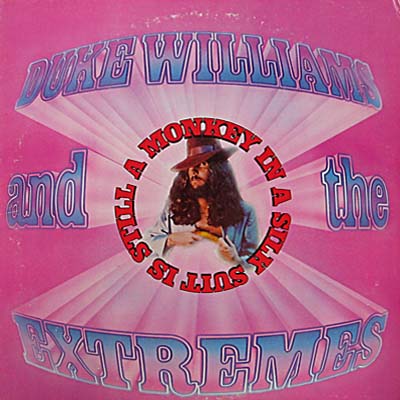 Duke Williams Albums: songs, discography, biography, and listening ...