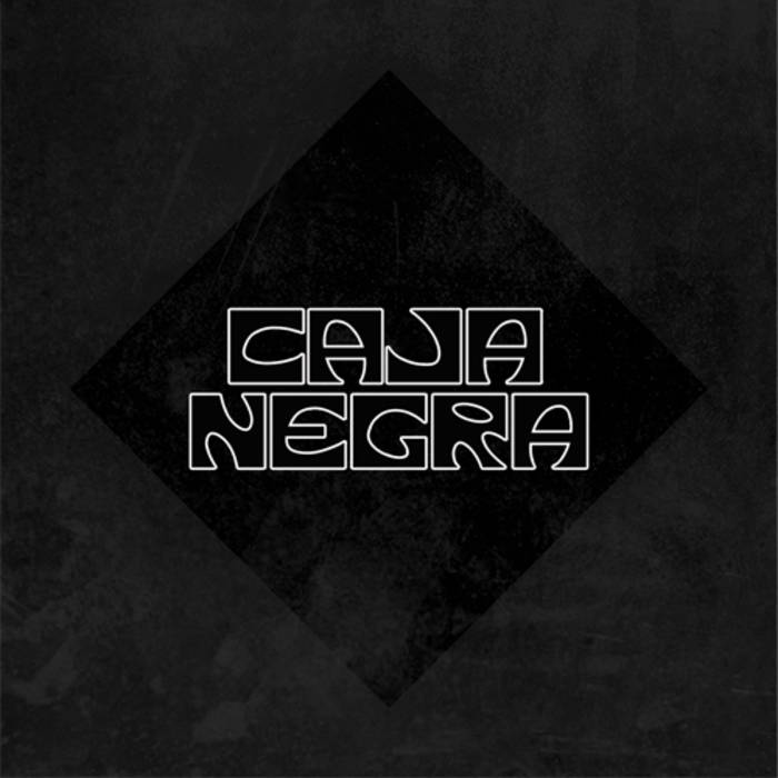 Caja Negra by Caja Negra (Album): Reviews, Ratings, Credits, Song list ...