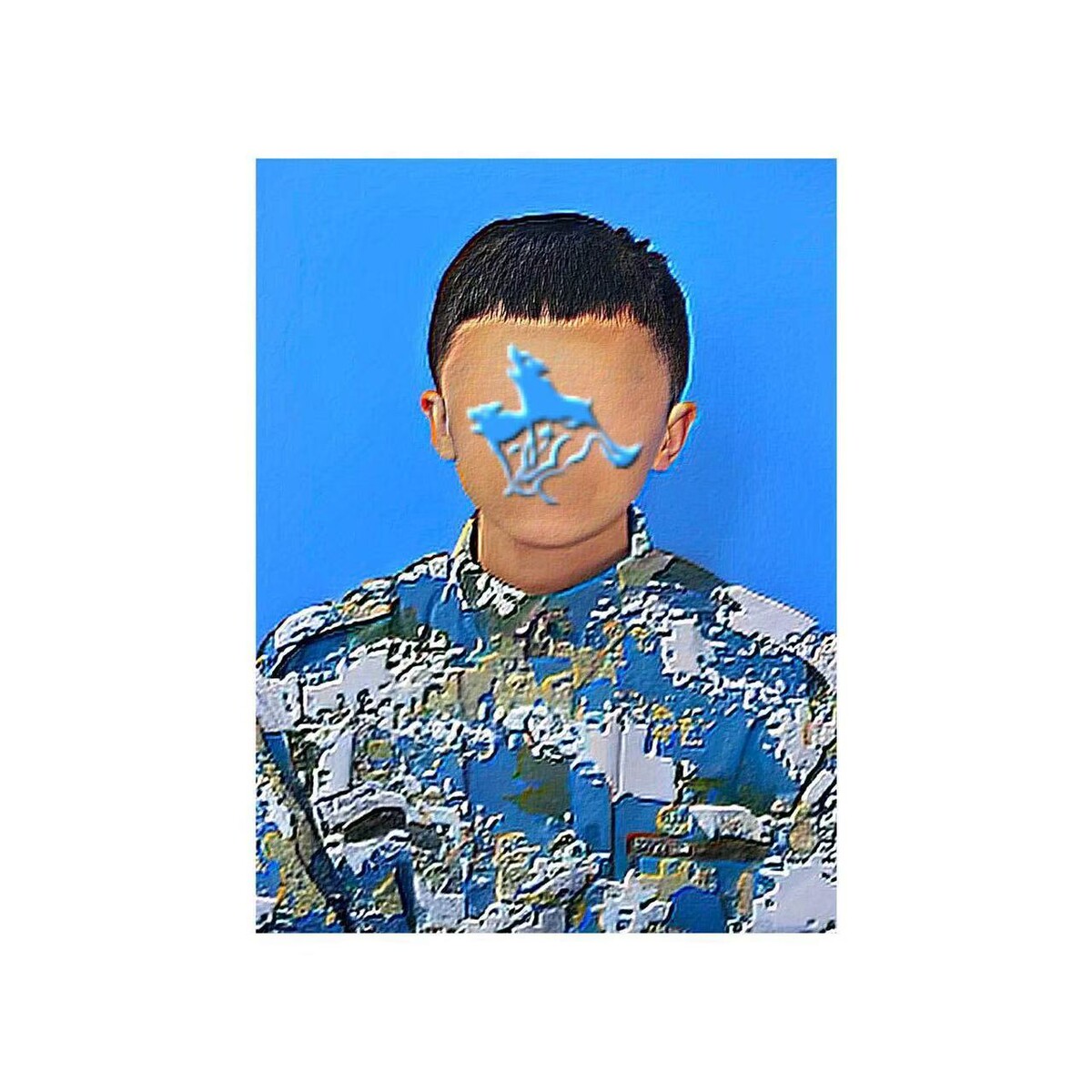 二十 by 61H (Album): Reviews, Ratings, Credits, Song list - Rate Your Music