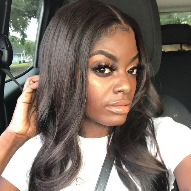 Did Me Wrong by ReUp Reedy (Single, Hip Hop): Reviews, Ratings, Credits ...