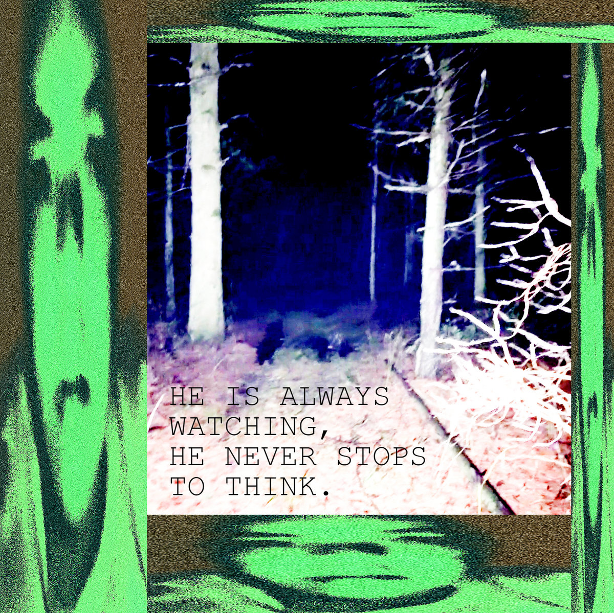 mm Albums: songs, discography, biography, and listening guide - Rate ...