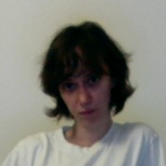 Lolina Albums: songs, discography, biography, and listening guide ...