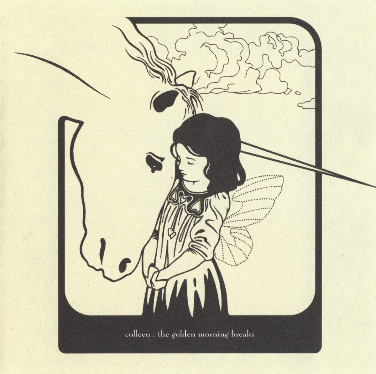 Colleen Albums: songs, discography, biography, and listening guide ...