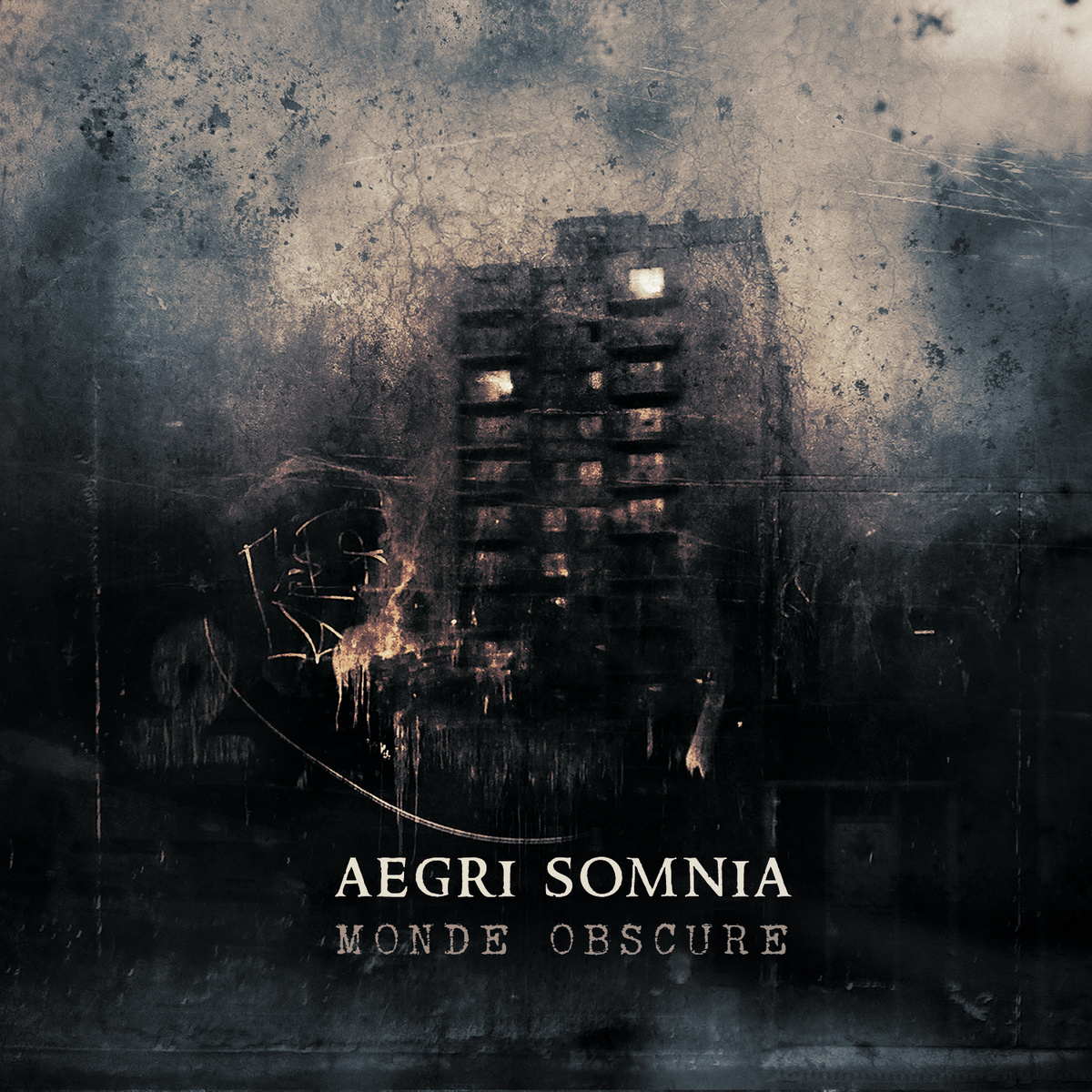 Aegri Somnia Albums: songs, discography, biography, and listening guide ...