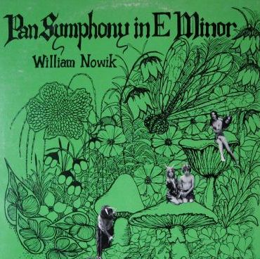 William Nowik Albums: songs, discography, biography, and listening ...