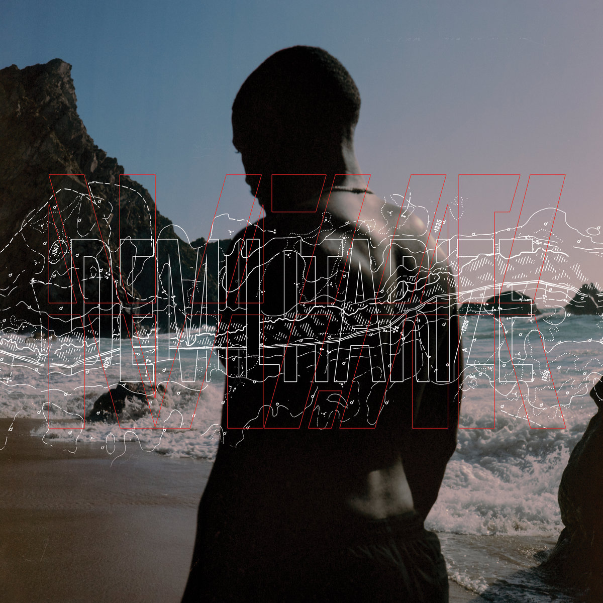 Demilitarize by Nazar (Album, Post-Dubstep): Reviews, Ratings, Credits ...