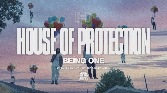 Being One by House of Protection (Music video): Reviews, Ratings ...