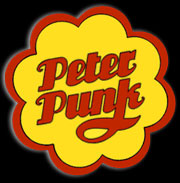 Peter Punk Albums: songs, discography, biography, and listening guide ...