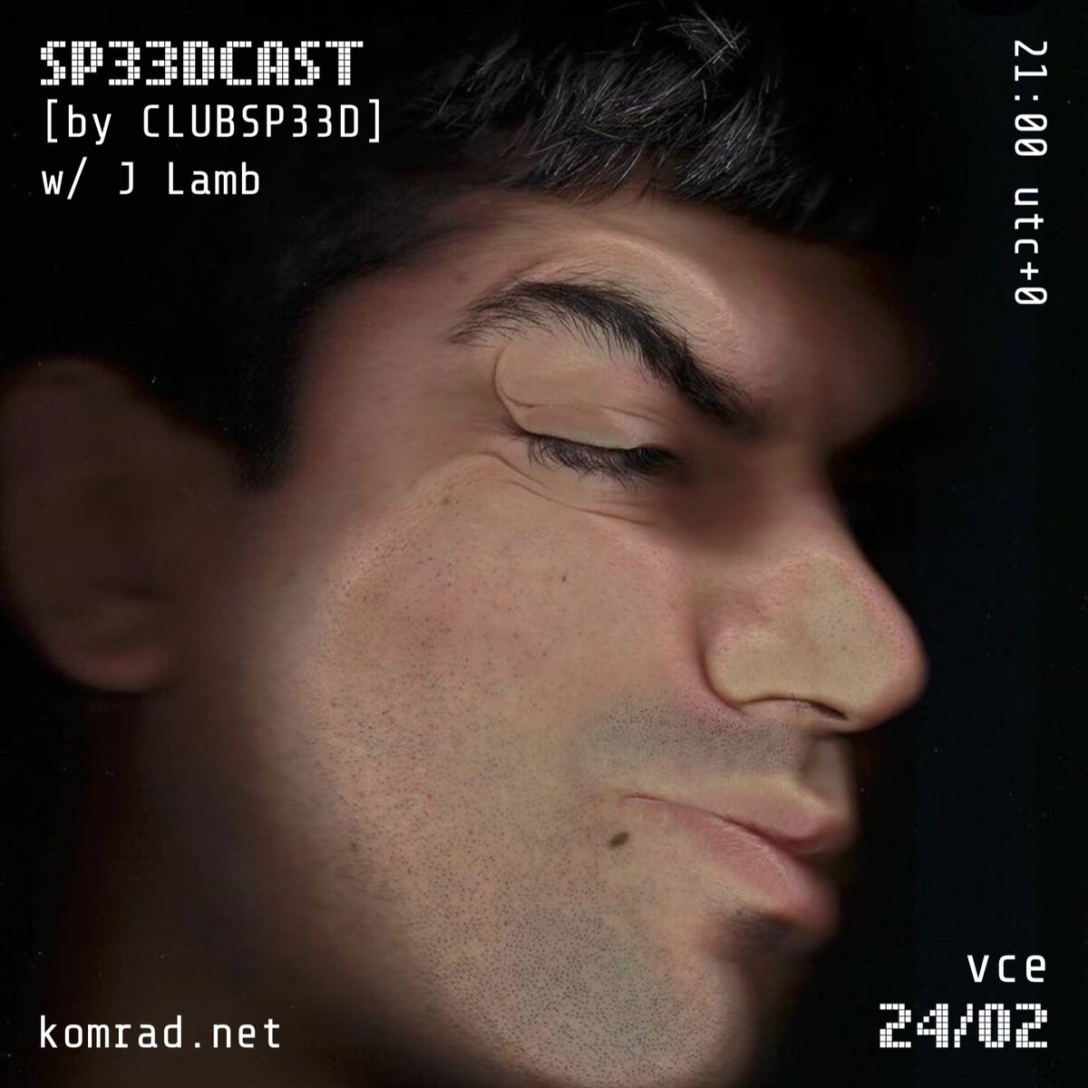 J Lamb Albums: songs, discography, biography, and listening guide ...