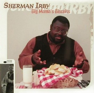 Sherman Irby Albums: songs, discography, biography, and listening guide ...