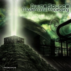 Divine Source Albums: songs, discography, biography, and listening ...