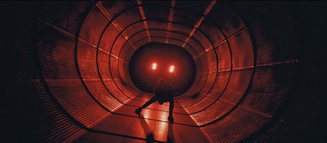 Wraiths by Our Hollow, Our Home (Music video): Reviews, Ratings ...