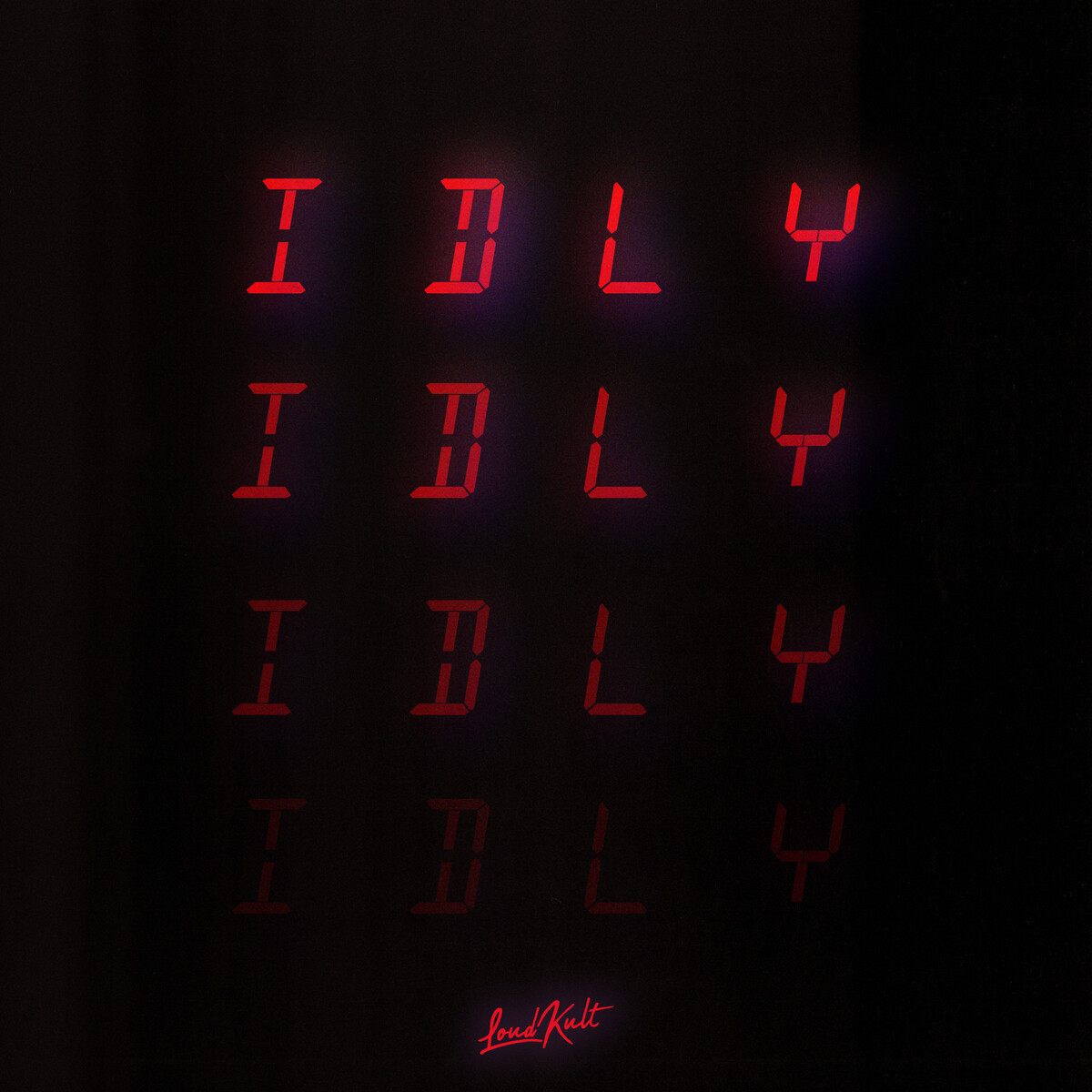 IDLY by nicopop. (Single): Reviews, Ratings, Credits, Song list - Rate ...