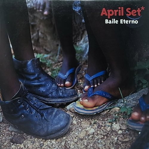 April Set Albums: songs, discography, biography, and listening guide ...