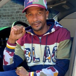 On Dat Blokk by Marrgielaa (Single, Plugg): Reviews, Ratings, Credits ...