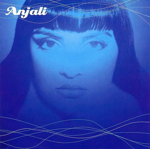 Anjali Albums: songs, discography, biography, and listening guide ...
