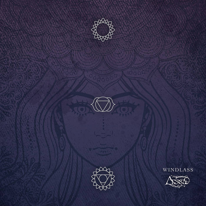 WINDLASS by Alseid (Album): Reviews, Ratings, Credits, Song list - Rate ...