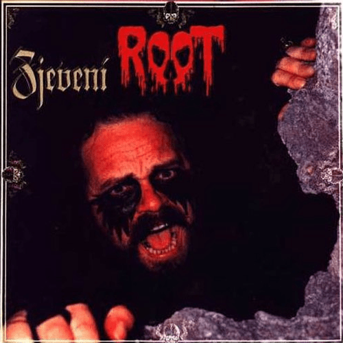 Zjevení by Root (Album; I Hate; IHATE126): Reviews, Ratings, Credits ...