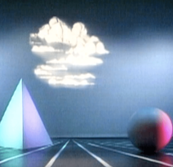 Reflections by 骷 [Skeleton] (Album, Vaporwave): Reviews, Ratings ...